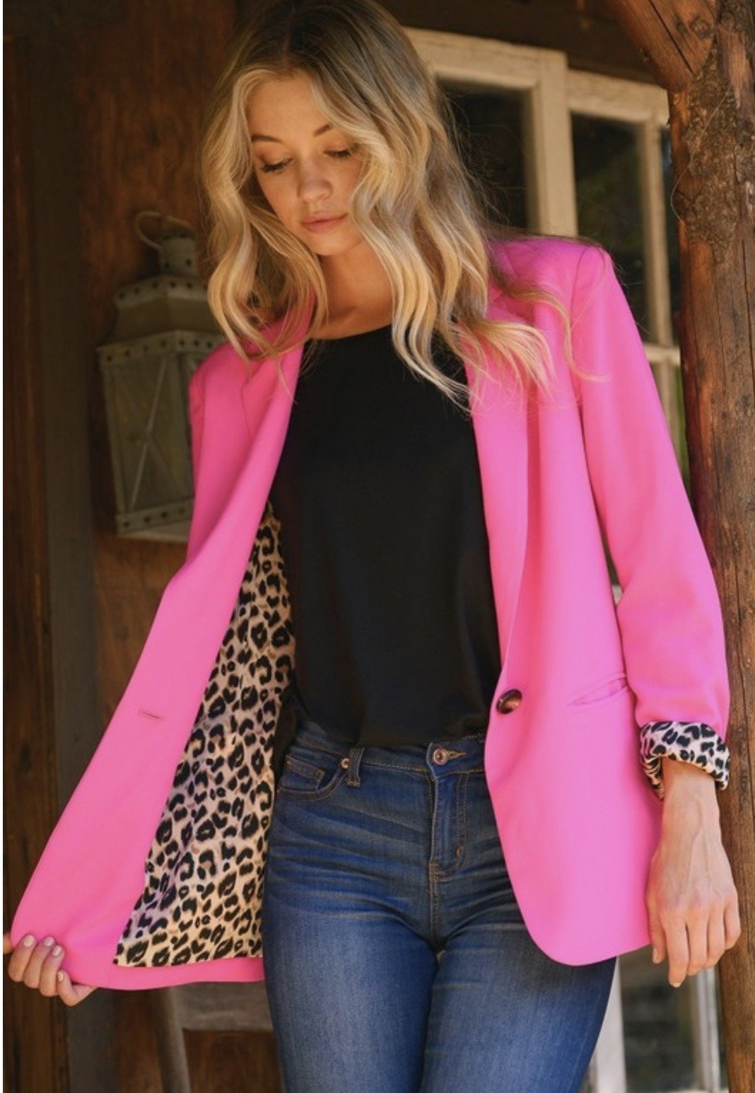 Frida Sofia Boutique – Envíos a toda la República