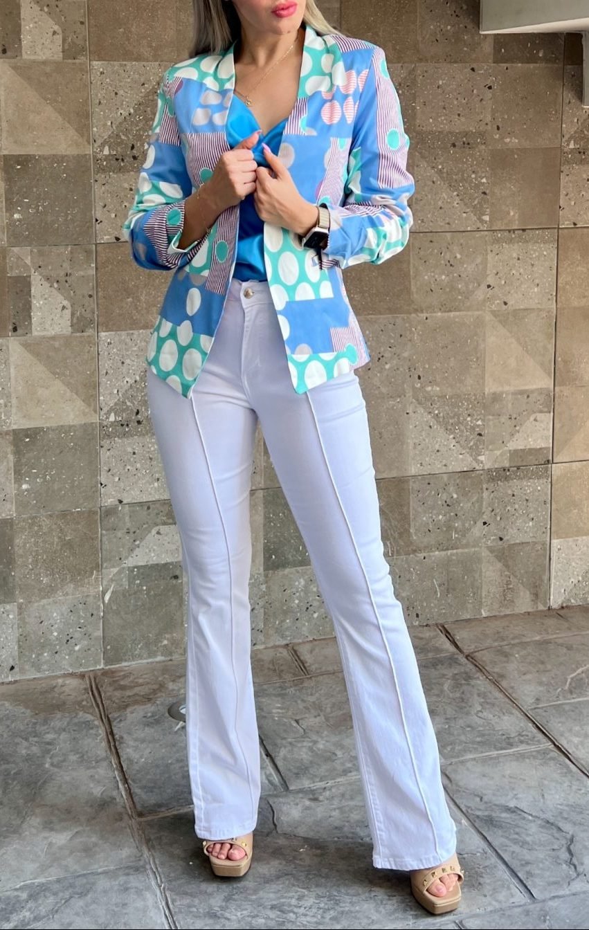 Frida Sofia Boutique – Envíos a toda la República