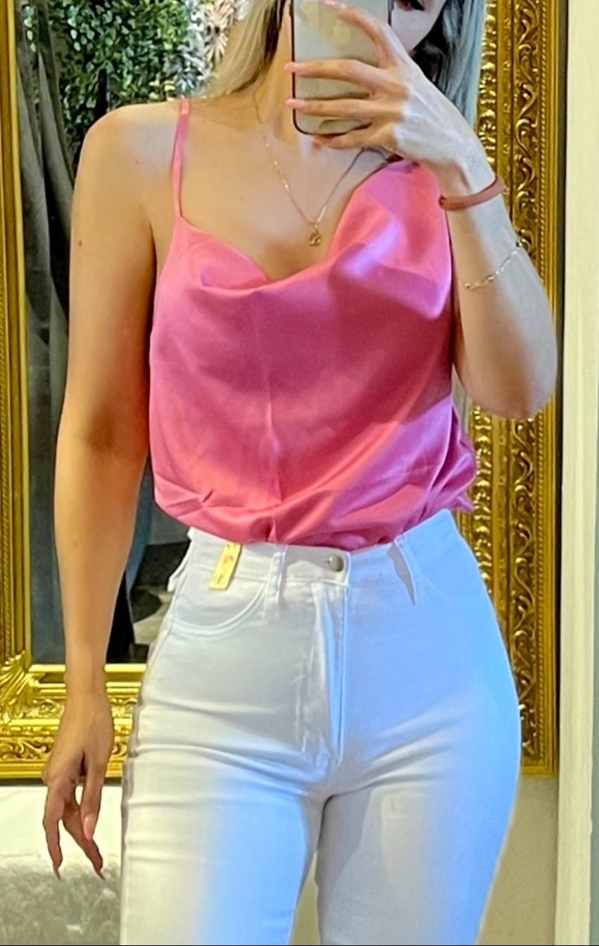 Tops – Frida Sofia Boutique