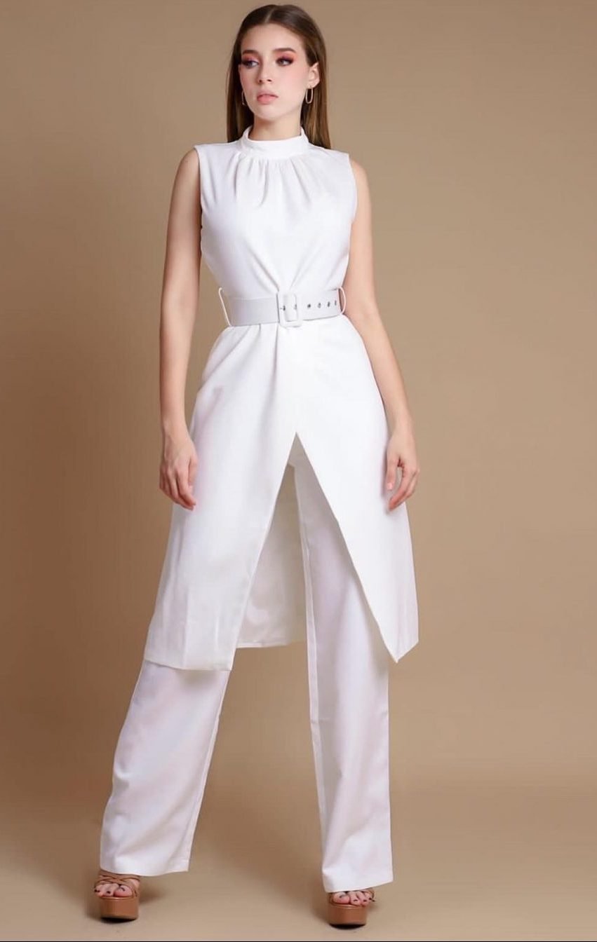 Sets – Frida Sofia Boutique