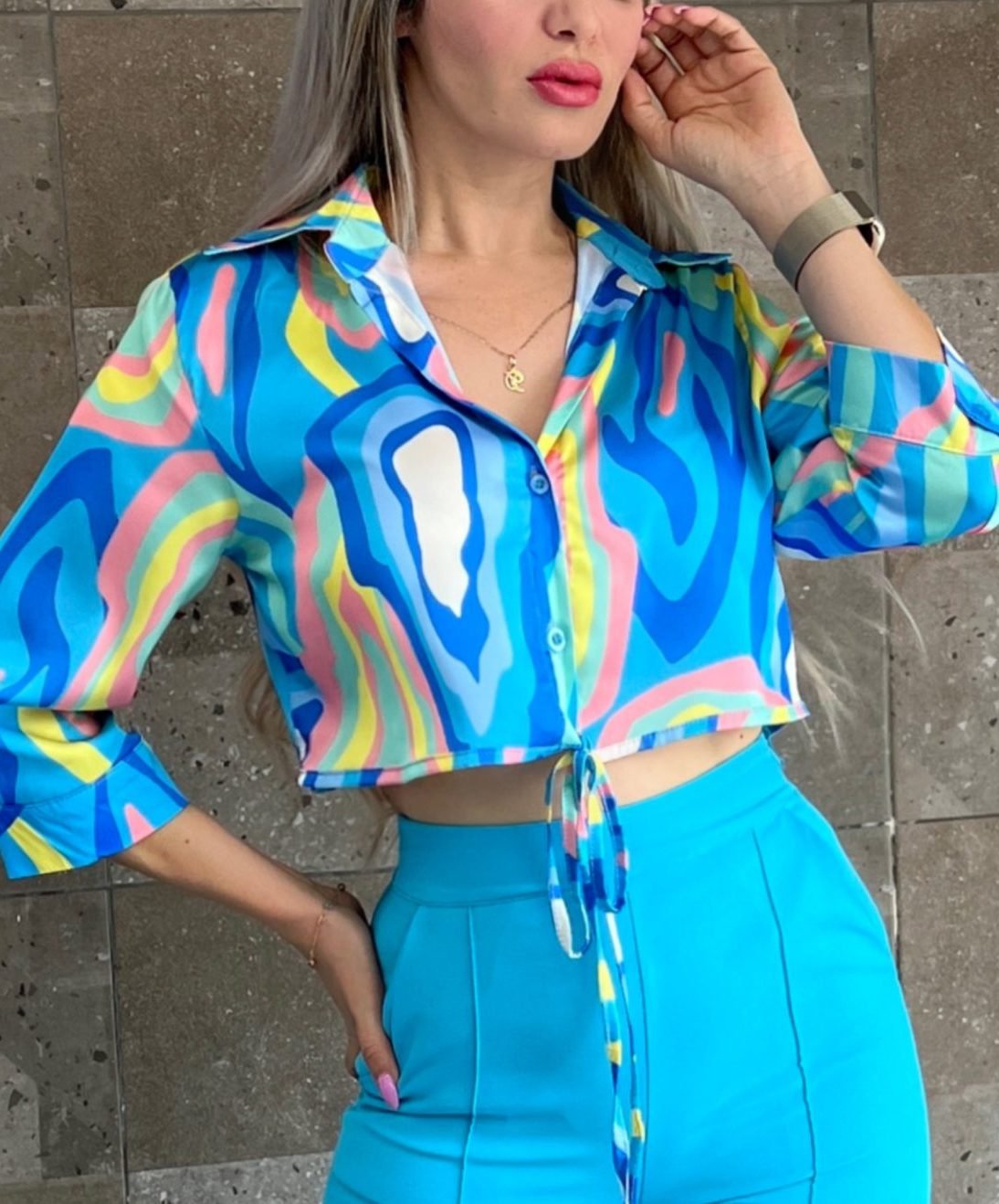 Tops – Frida Sofia Boutique