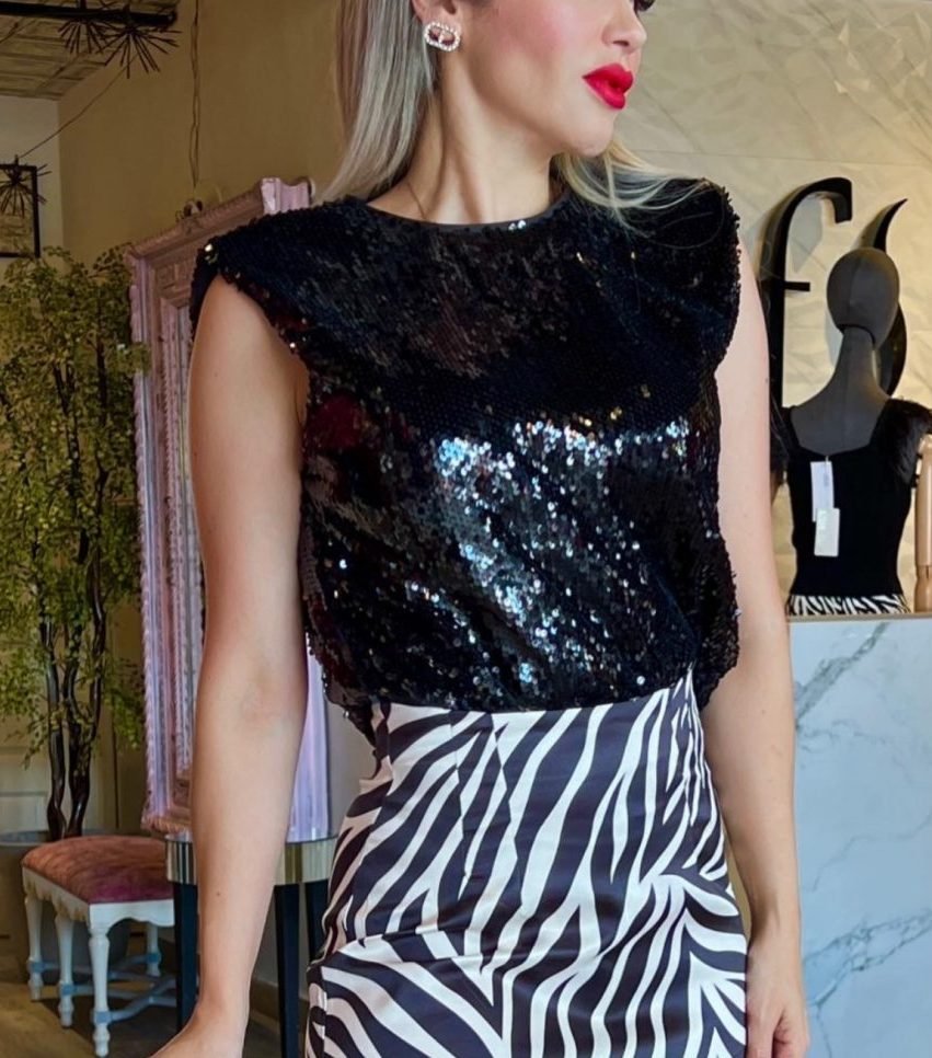 Tops – Frida Sofia Boutique