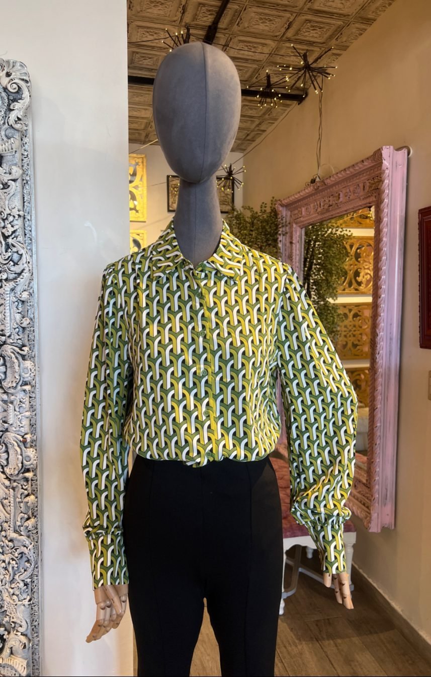 Tops – Frida Sofia Boutique