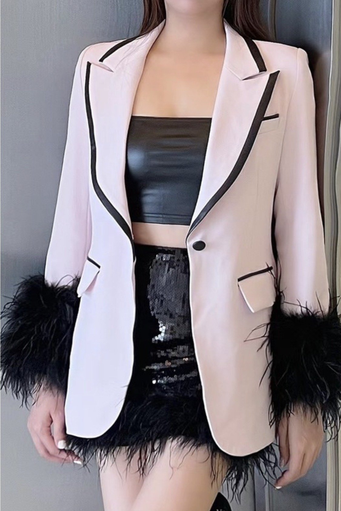 Frida Sofia Boutique – Envíos a toda la República