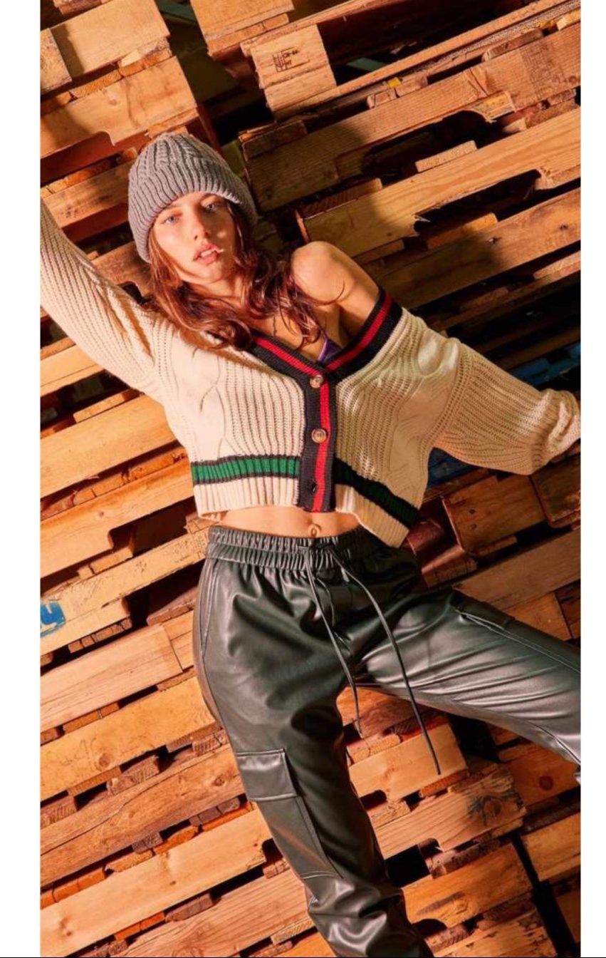 Conjuntos – Frida Sofia Boutique