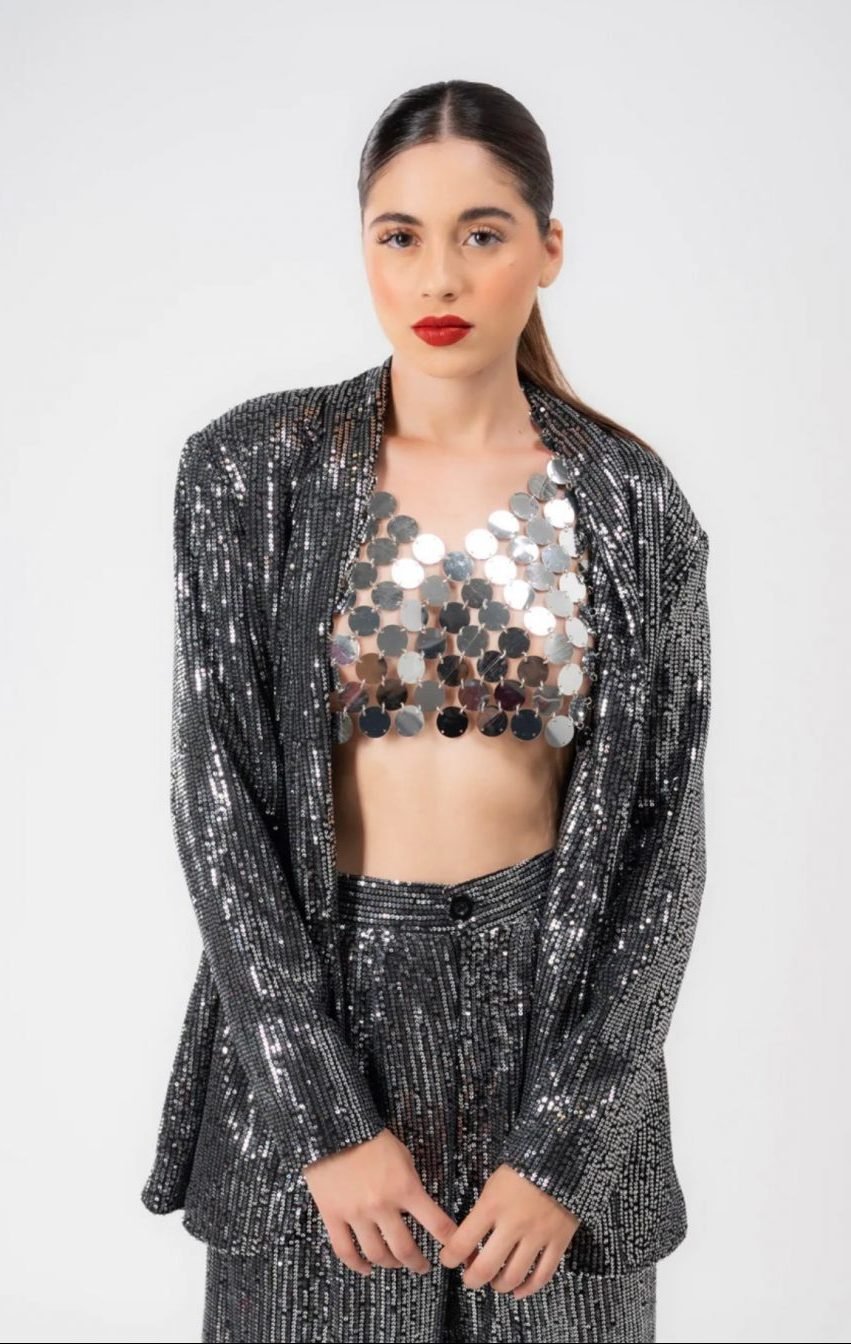 Tops – Frida Sofia Boutique