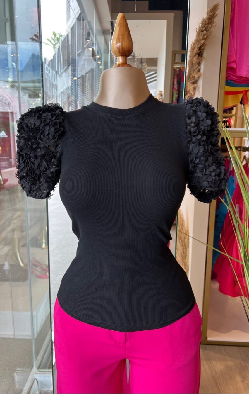 Blusas – Frida Sofia Boutique