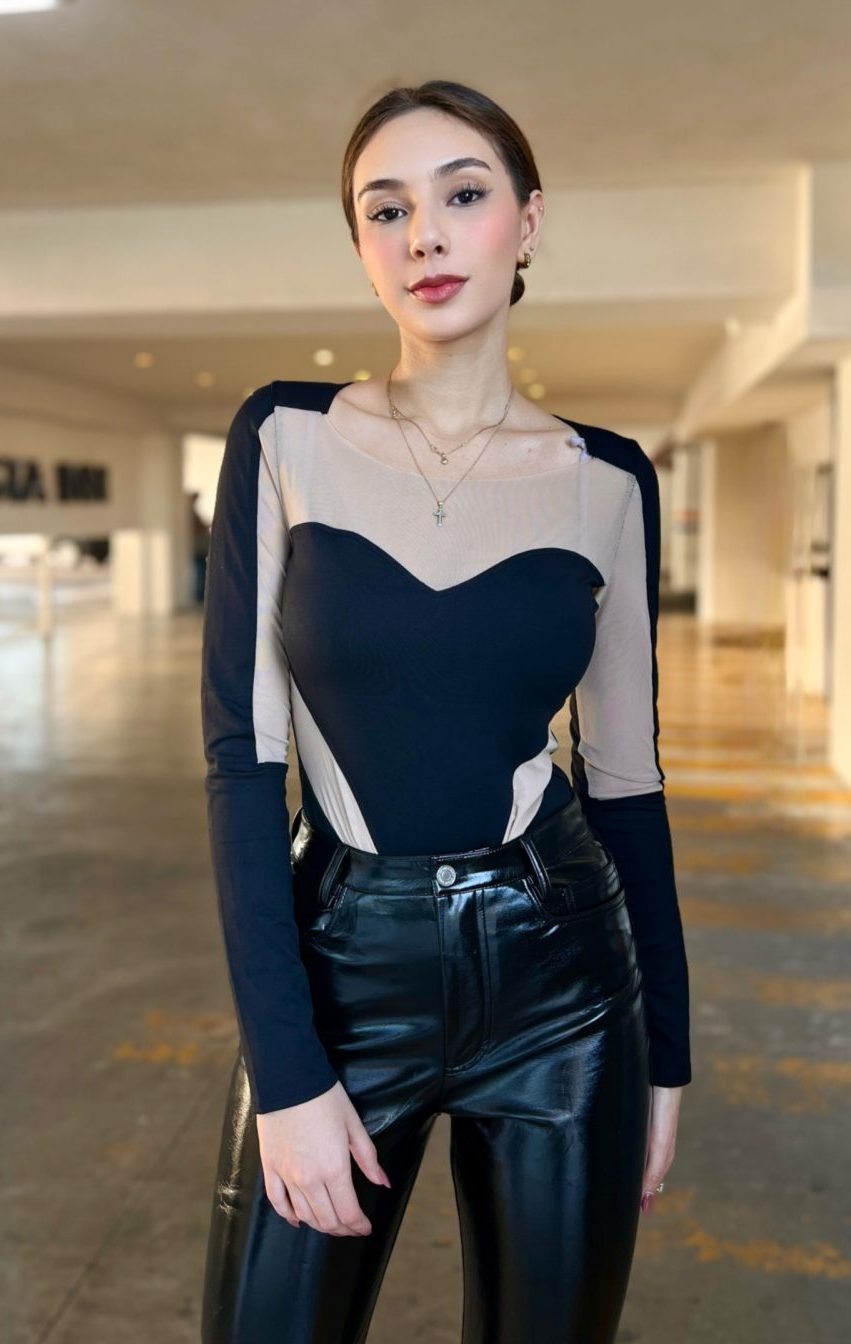 Blusas – Frida Sofia Boutique